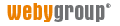 webygroup