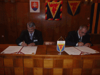 P1010345.gif