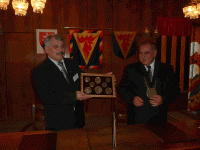 P1010358.gif