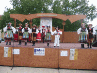 P1010408.gif