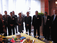 IMG_5027.gif