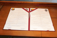 IMG_5828.gif