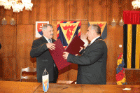 IMG_5922.gif