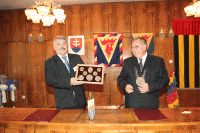 IMG_5960.gif