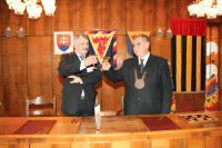 IMG_6000.gif