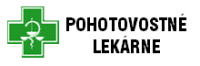 https://www.unsk.sk/zobraz/sekciu/pohotovostne-sluzby-lekarni - Položka bude otvorená v novom okne