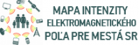 http://www.emp.vuje.sk/ - Položka bude otvorená v novom okne