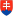 Voľby / Elections