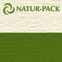 Naturpack - Položka bude otvorená v novom okne