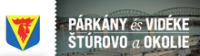 Mestské noviny 